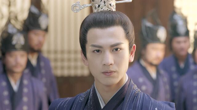 Highlight EP31 Ver.3 | Maiden Holmes - Free - China - TV - Traditional ...