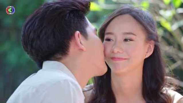 Highlight EP12 Ver.5 | Fade Away - Free - Thailand - TV - Romance - Story - Toey Pongsakorn ...