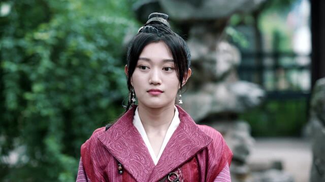 EP11: O Chefe Supremo - Grátis - China Continental - TV - Drama Antigo ...