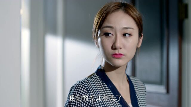 EP25:Dear Designer - Watch HD Video Online - iflix