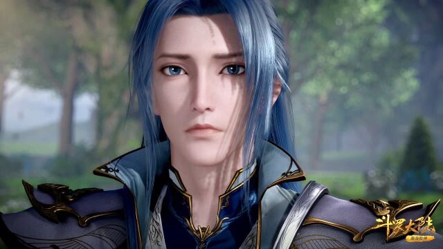 Highlight EP137 Ver.1 | Soul Land - Watch HD Video Online - WeTV