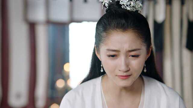 Highlight EP16 Ver.2 | A Girl Like Me - Free - China - TV - Traditional ...