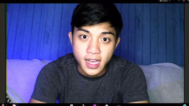 Trailer: Section St. Valentine - Watch HD Video Online - iflix