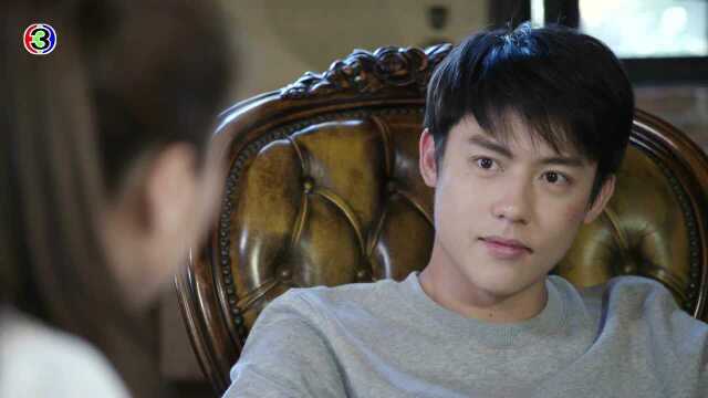 Highlight EP1 Ver.1 | My Forever Sunshine - Free - Thailand - TV ...