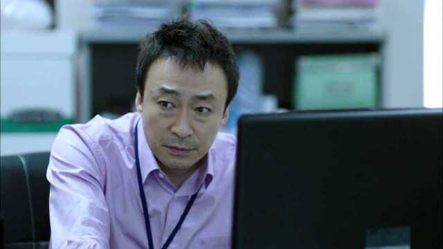 EP9: Misaeng: Incomplete Life - Free - South Korea - TV - Story - - Im ...