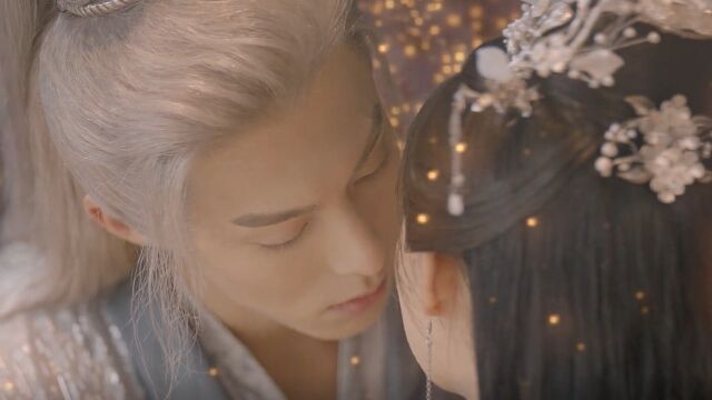 Highlight EP5 Ver. 2 | Miss The Dragon - Watch HD Video Online - WeTV