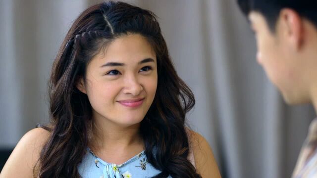 EP2: Init Sa Magdamag - Watch HD Video Online - iflix