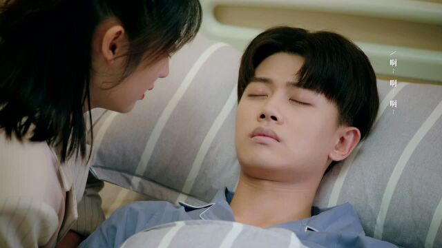 Highlight EP36 Ver. 2 | Miss Crow With Mr. Lizard - Free - China - TV ...