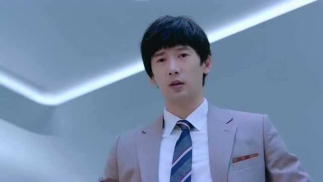 Highlight EP30 Ver. 2 | Miss Crow With Mr. Lizard - Free - China - TV ...