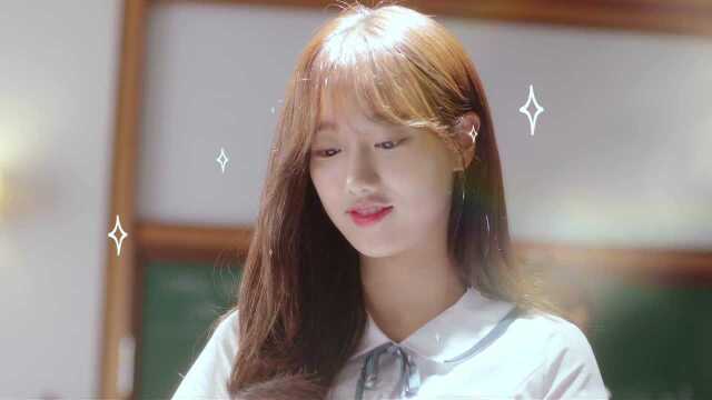 Highlight EP3 Ver. 2 | Extraordinary You - Watch HD Video Online - iflix