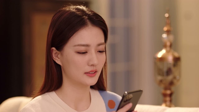 Teaser Ver. Passionate Sweetness | Love Scenery - Free - China - 電視劇 ...