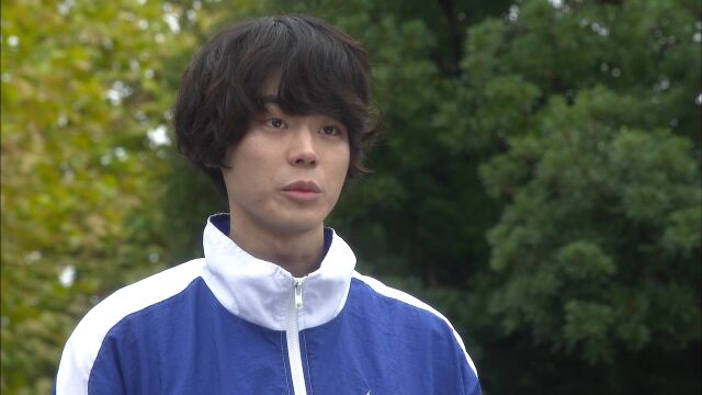 EP07: Korektor Cantik - Gratis - Ishihara Satomi ,Suda Masaki,Honda ...