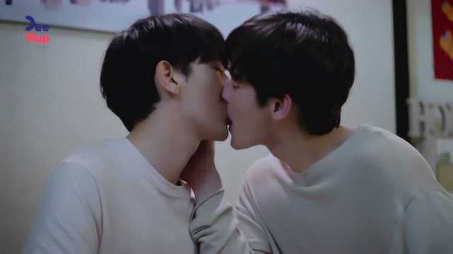 Highlight EP 2 Ver. 5 | Lovely Writer - Watch HD Video Online - iflix