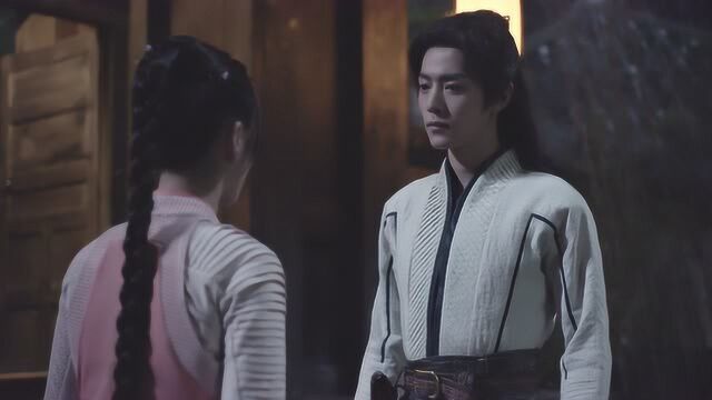 Highlight EP34 Ver. 3 | Douluo Continent - Douluo Continent - - Free ...