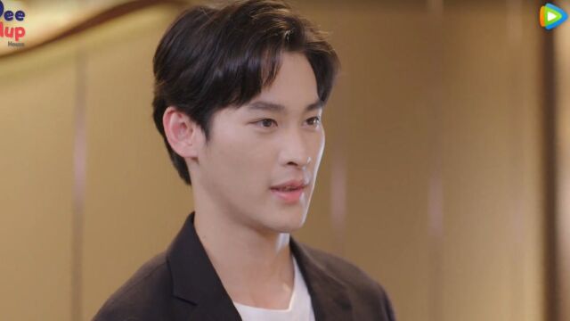 Highlight EP 1 Ver. 2 | Lovely Writer - Watch HD Video Online - WeTV