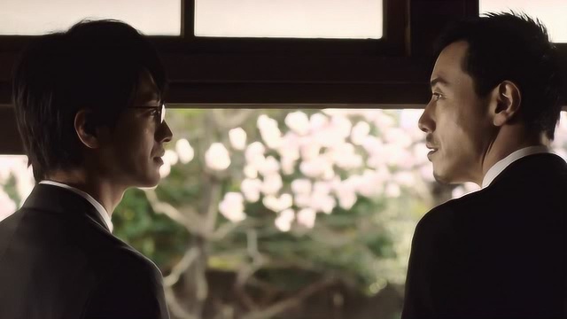 Teaser (Ver.30s) | Pornographer: Indigo - Free - Japan - TV ...