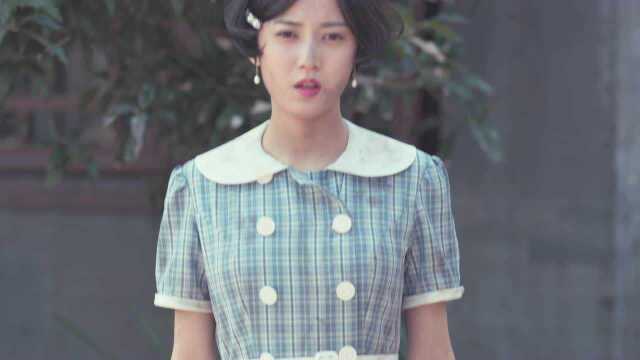 EP15: Mystery of Antiques - Free - China - TV - Suspense - adventure ...