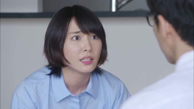 EP3: The Full-time Wife Escapist - Watch HD Video Online - iflix