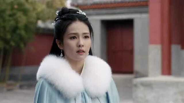 H4-1: A tense encounter, welcome second prince! | One and Only - Free ...