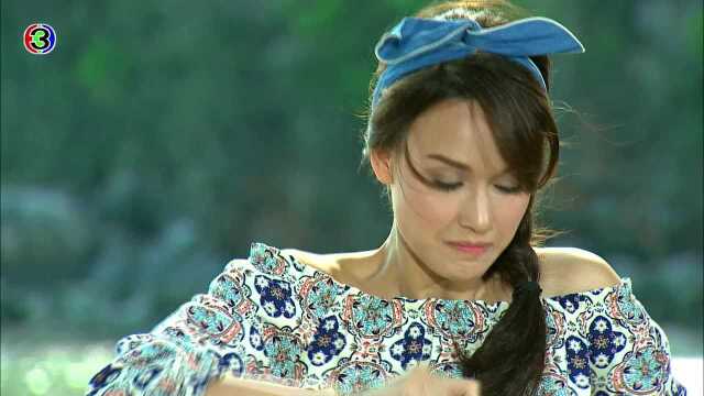 EP4: นางฟ้าอสูร - ชมวิดีโอออนไลน์ คุณภาพระดับHD - iflix