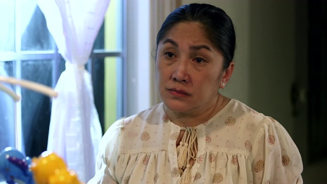 EP149: Huwag Kang Mangamba - Watch HD Video Online - iflix