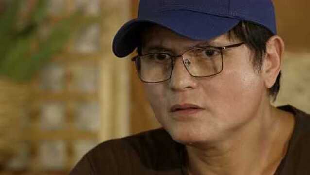 EP1517: FPJ's Ang Probinsyano - ช่องฟรี - ฟิลิปปินส์ - Phim truyền hình ...