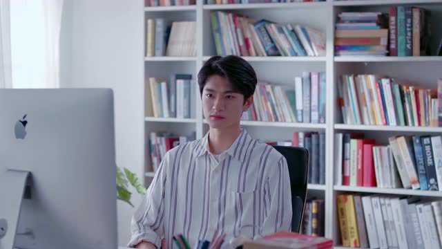 Highlight EP19 Ver.3 | Put Your Head On My Shoulder 2021 - Watch HD Video Online - iflix