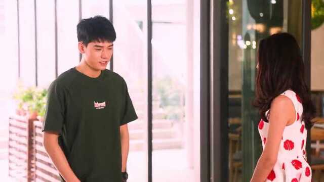 BTS: Perbedaan Mencolok Simong Gong & Wang Zi Xuan di Depan & di Balik Layar | Bersinar ...