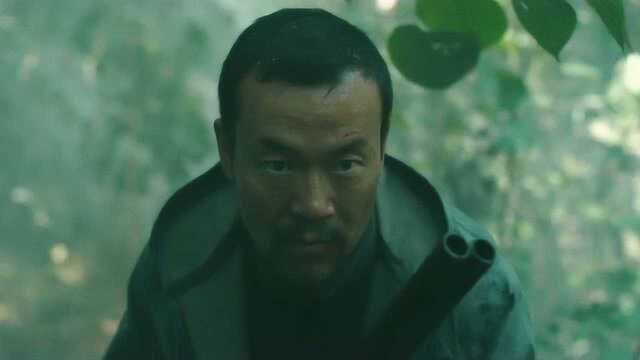 Trailer: The hunter of gold | Gold Panning - Free - China - TV - Suspense - adventure - LiaoFan ...
