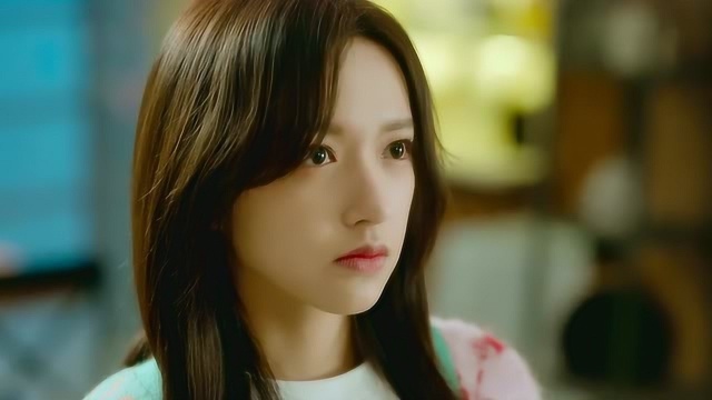 Highlight EP5 Ver. 1 | Lie To Love - Watch HD Video Online - WeTV