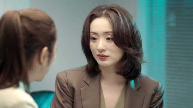 EP19: La venganza de la esposa - - China Continental - Series de ...