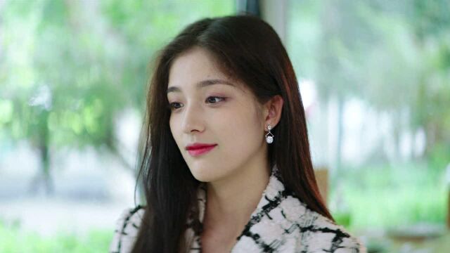 EP7: ป่วนรัก งานแต่งทิพย์ (พากย์ไทย) - ชมวิดีโอออนไลน์ คุณภาพระดับHD - iflix