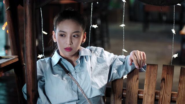 EP3: Love Once Again - Free - China - TV - Romance - urban,Story - You ...