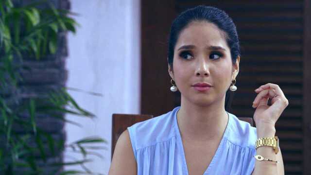 EP6: Viral Scandal - Watch HD Video Online - iflix