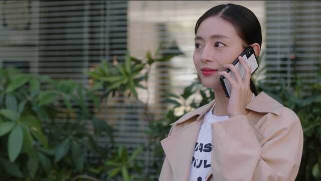 EP25: The Day of Becoming You - Free - China - TV - Romance - Comedy - Steven Zhang ,Liang Jie ...