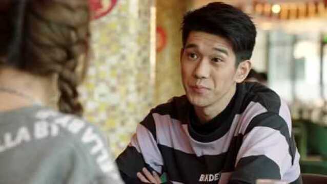 EP8: Vacation of Love 2 - Free - China - TV - Romance - Comedy,Story ...