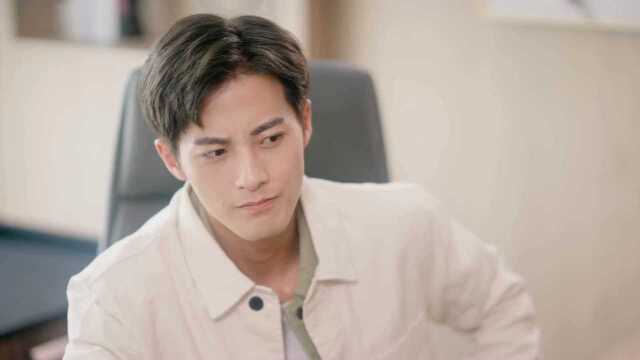 Highlight EP17 Ver. 1 | My Dearest Boss - Watch HD Video Online - WeTV