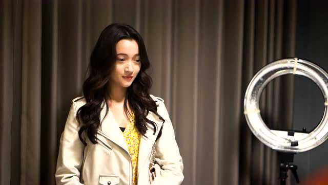 Day 29 - ช่องฟรี - อินโดนีเซีย - ละคร - ความรัก - คอมเมดี้,ดราม่า ...