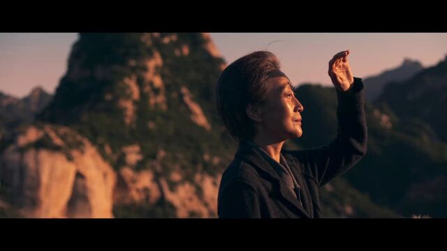 Trailer: Something big is coming! The battle of civilizations begins ...