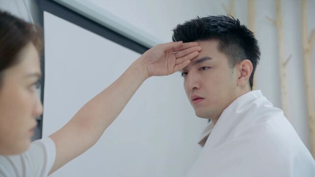 Highlight EP10 Ver. 1 | Hello, My Shining Love - Watch HD Video Online ...