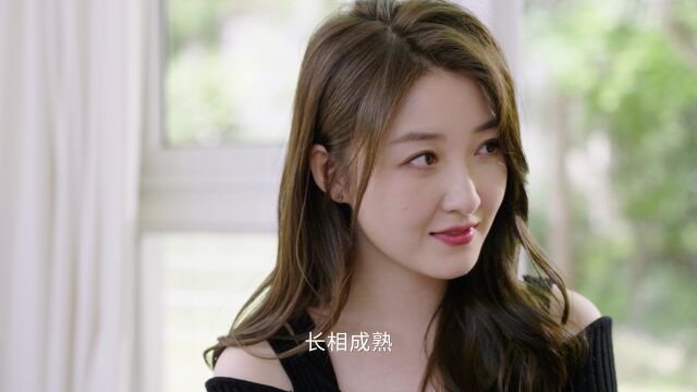 EP14: My Lovely Matchmaker - Free - China - TV - Romance - Story - Sun ...