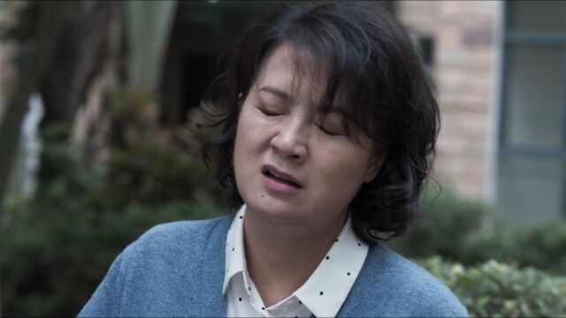 EP33: Chasing the Undercurrent - - China - TV - Crime - Action,Story ...
