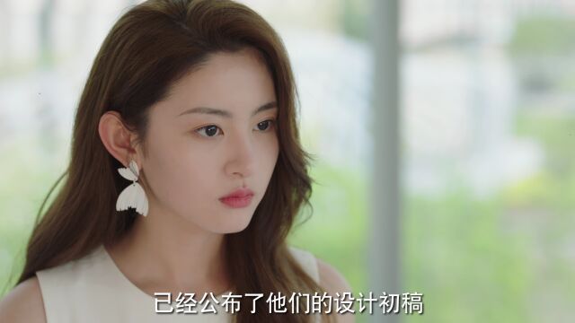 EP9: Don't Mess With EX-Girlfriend - - China - TV - Romance - Story ...