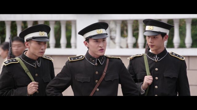ตัวอย่าง EP16: รักข้ามสหัสวรรษ - ชมวิดีโอออนไลน์ คุณภาพระดับHD - iflix