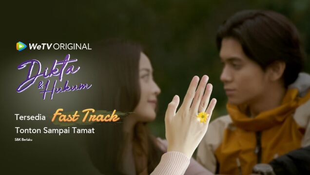 Trailer EP08: Nadhira's Most Valuable Person, Dikta | Dikta & Hukum - ชมวิดีโอออนไลน์ คุณภาพ ...