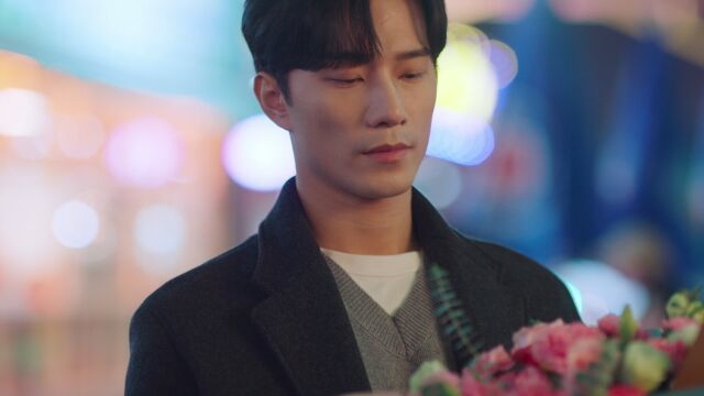 Trailer de lançamento: Menina de Planeta Alienígena Chai Xiaoqi 2 ...