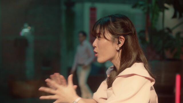 EP03B: เซียนสับราง - ชมวิดีโอออนไลน์ คุณภาพระดับHD - iflix