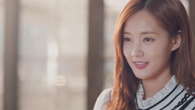 EP30: My Deepest Dream - - China - TV - Romance - Story - LiYitong,Jin Han,Jenny Zeng,Wang Zirui ...