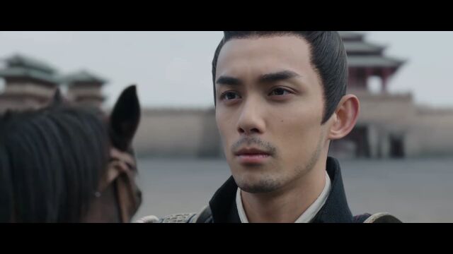 Highlight EP52 Ver.1 | Love Like the Galaxy (Thai Ver.) - Free - China ...