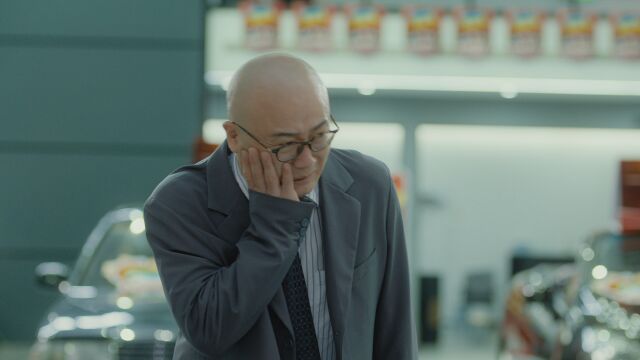 EP7: Summer in Love - - China - TV - Romance - youth,Fantasy - Wang ...